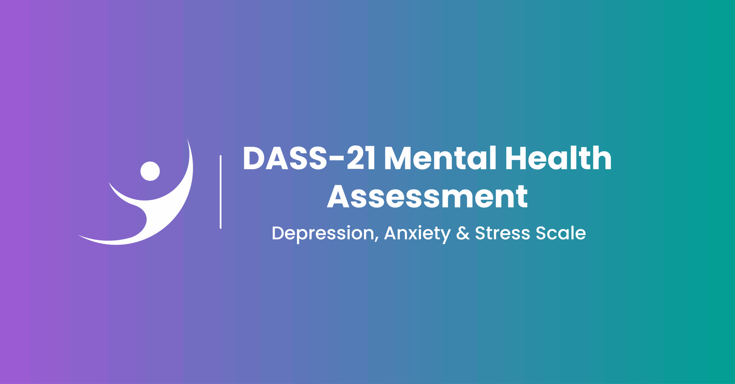 Mental Health Assessment | Happy Mind